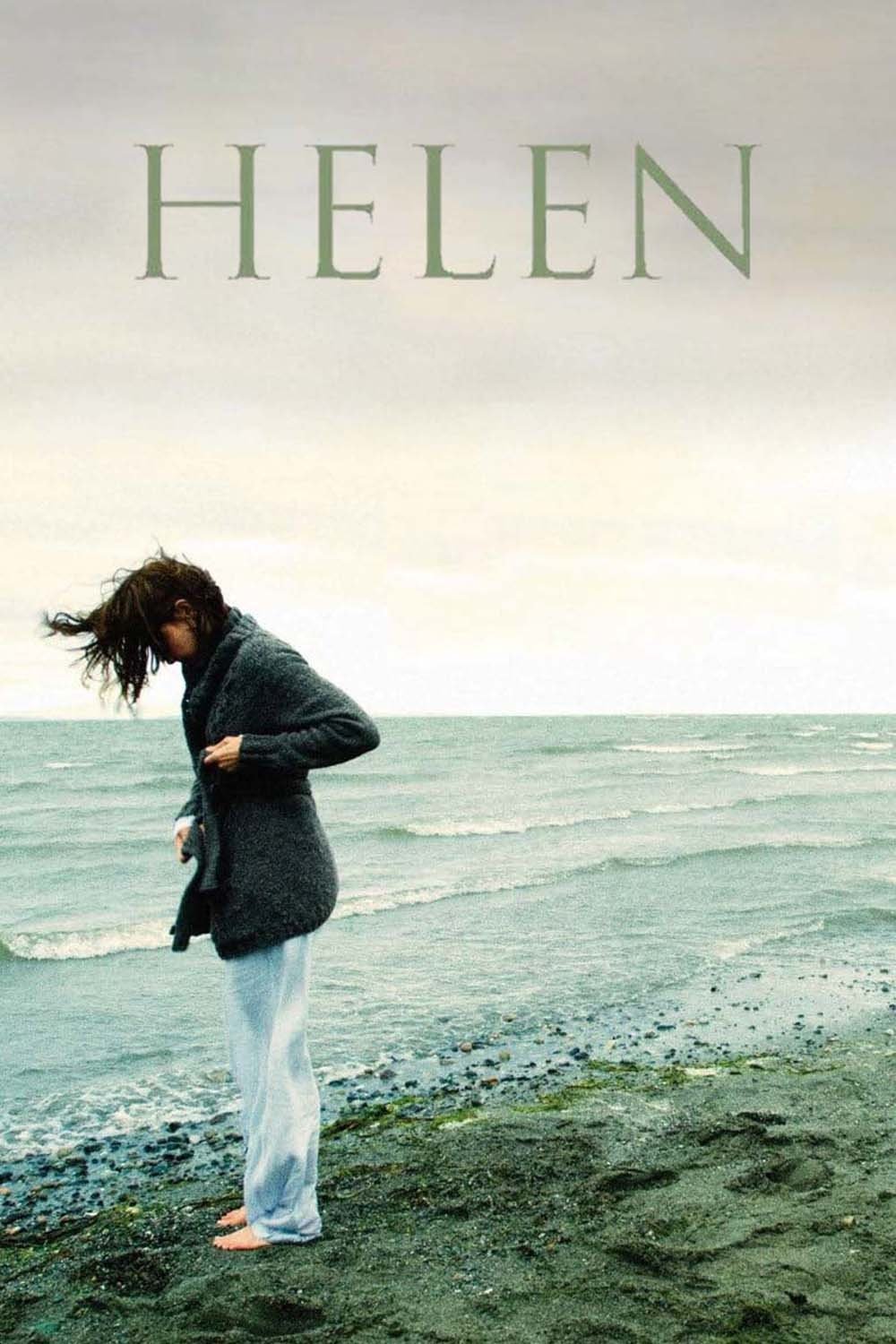 Helen online sa prevodom - Serije Balkan