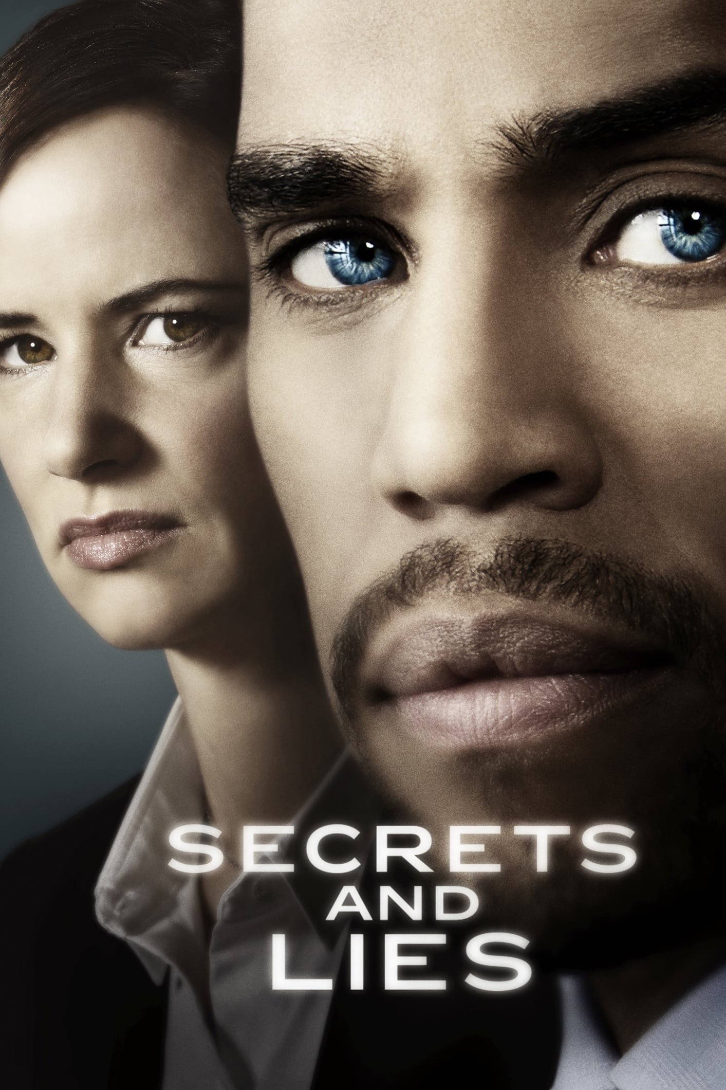 Secrets and Lies online sa prevodom - Serije Balkan