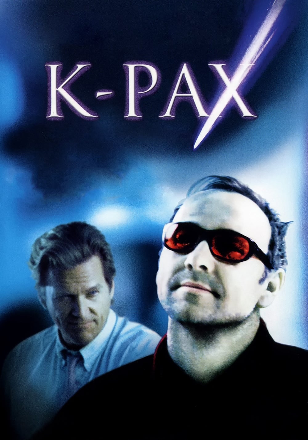K PAX Online Sa Prevodom Serije Balkan