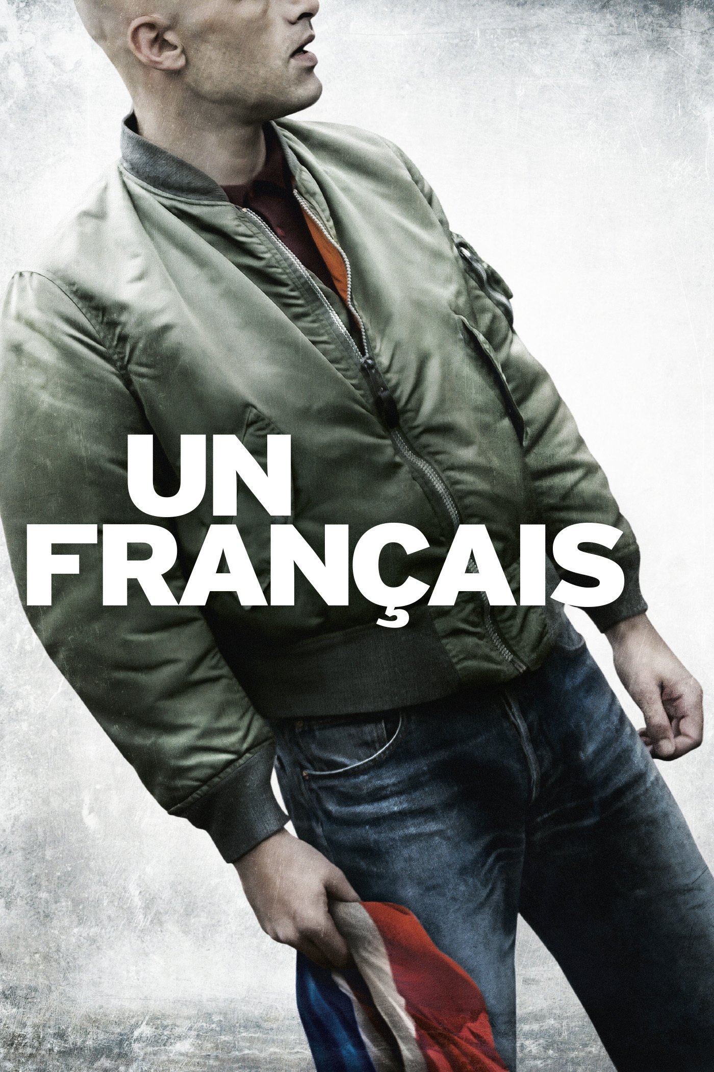 French Blood online sa prevodom - Serije Balkan